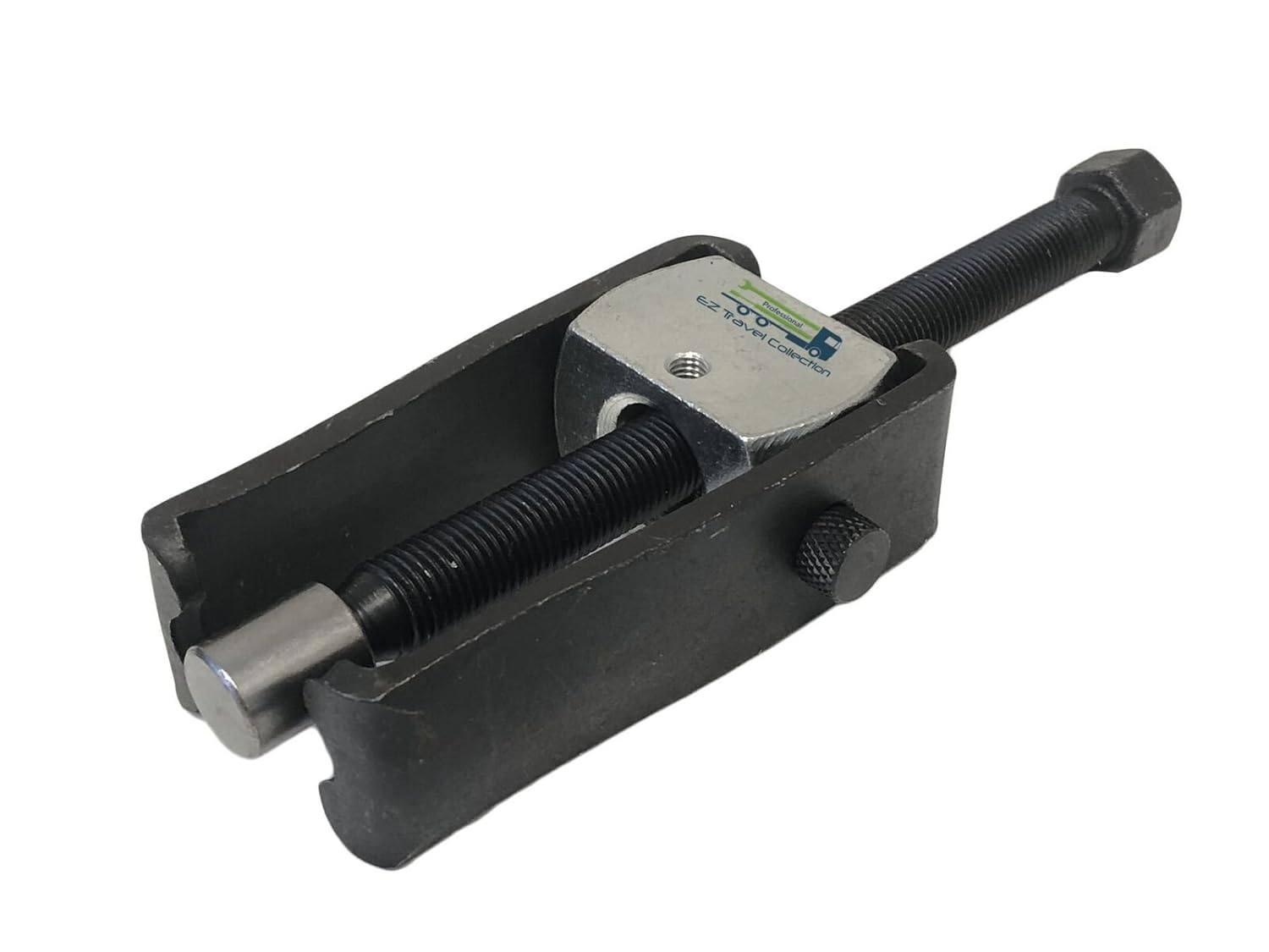 Automotive Car Truck SUV Pitman Auto Arm Tie Rod Puller Tool : Amazon ...