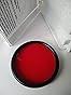 Amazon.com : Tiffen 52mm 25 Filter (Red) : Camera Lens Effects Filters ...