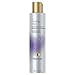 Pantene Stunning Silver Brightening Purple Shampoo for Dyed Gray and ...