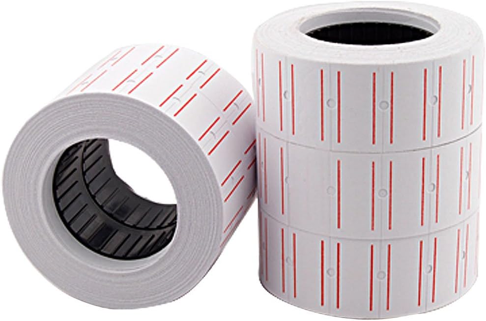 Amazon.com : Uxcell Decorative Paper, Sale Accessory (a09120800ux0107 ...