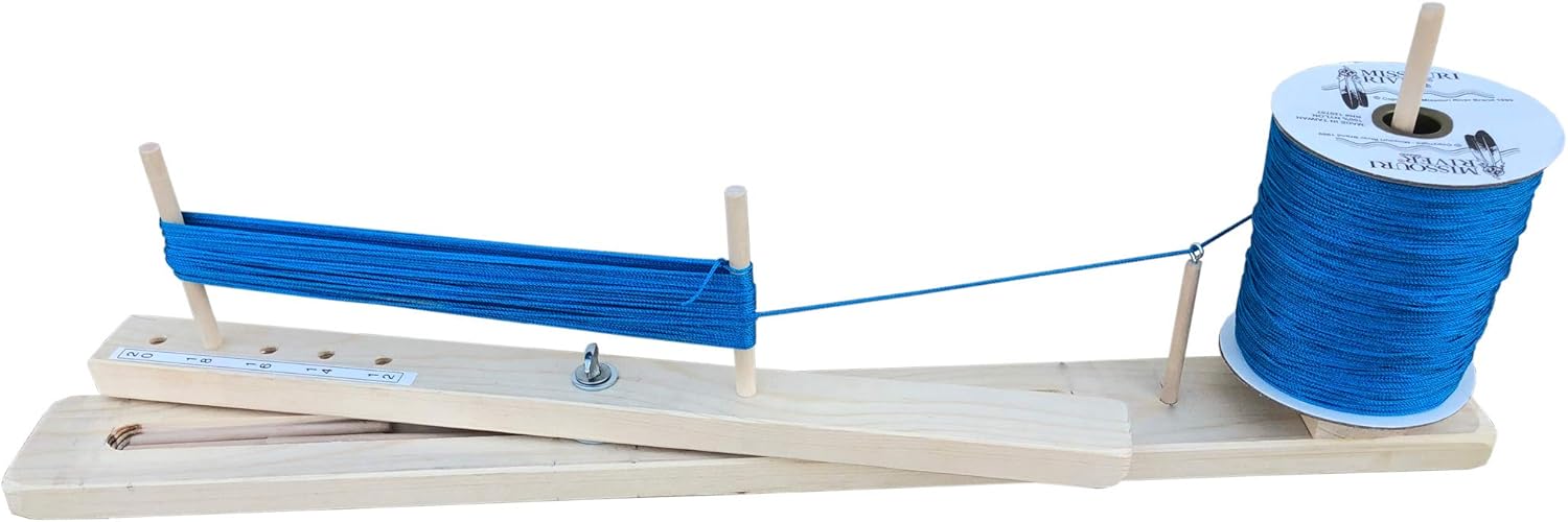 Amazon.com: Fringe Cutting Tool