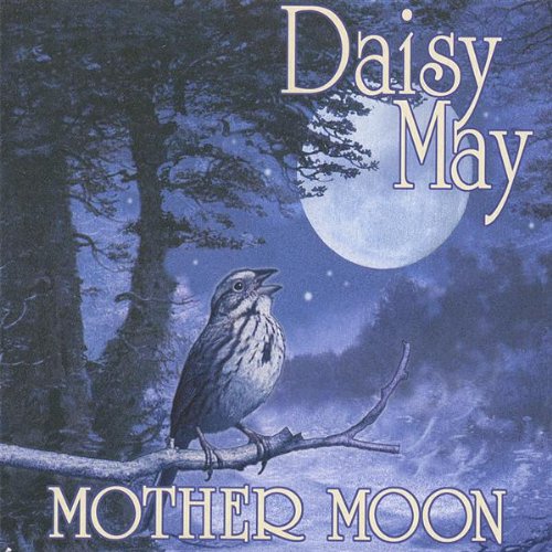 Daisy May - Mother Moon - Amazon.com Music