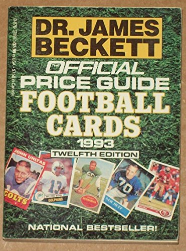 Amazon.in: Buy Football Cards, 12th edition Book Online at Low Prices ...