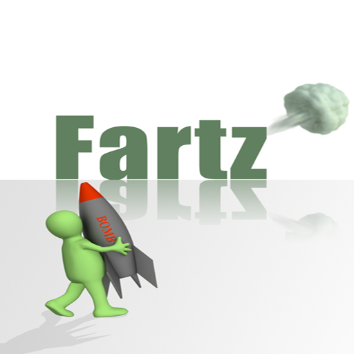 Fartz - App on Amazon Appstore
