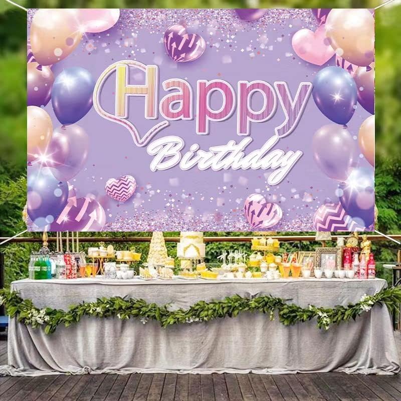 Amazon.com: Chef Birthday Party Decoration Cook Party Decoration ...