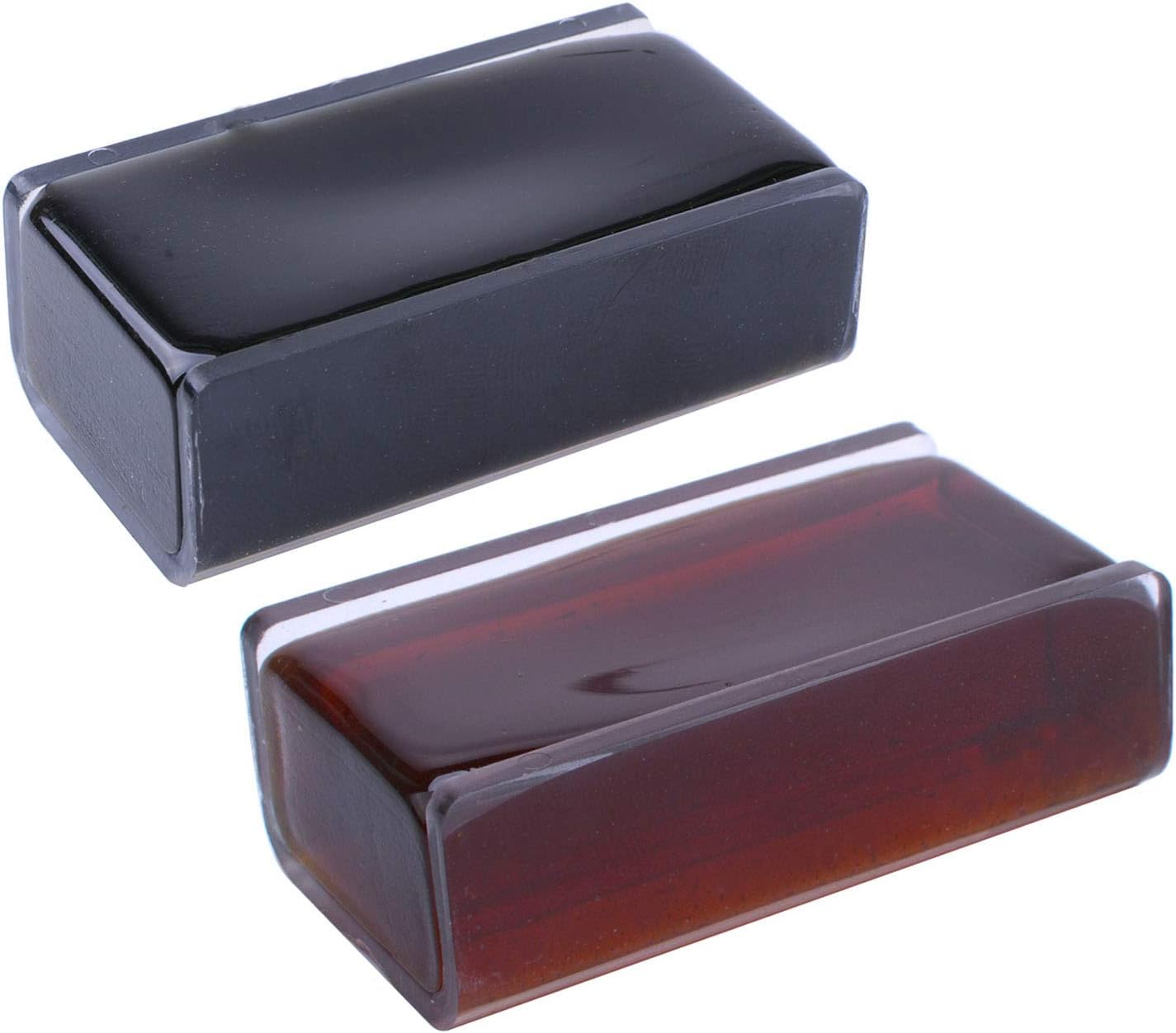 Amazon.com: Rosin Violin strings Natural Rosin for violin viola cello ...