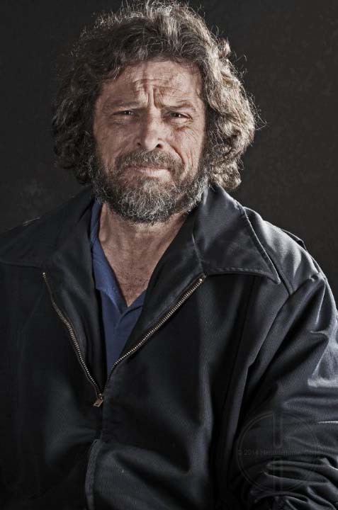 Amazon.com: Terry Yates: books, biography, latest update