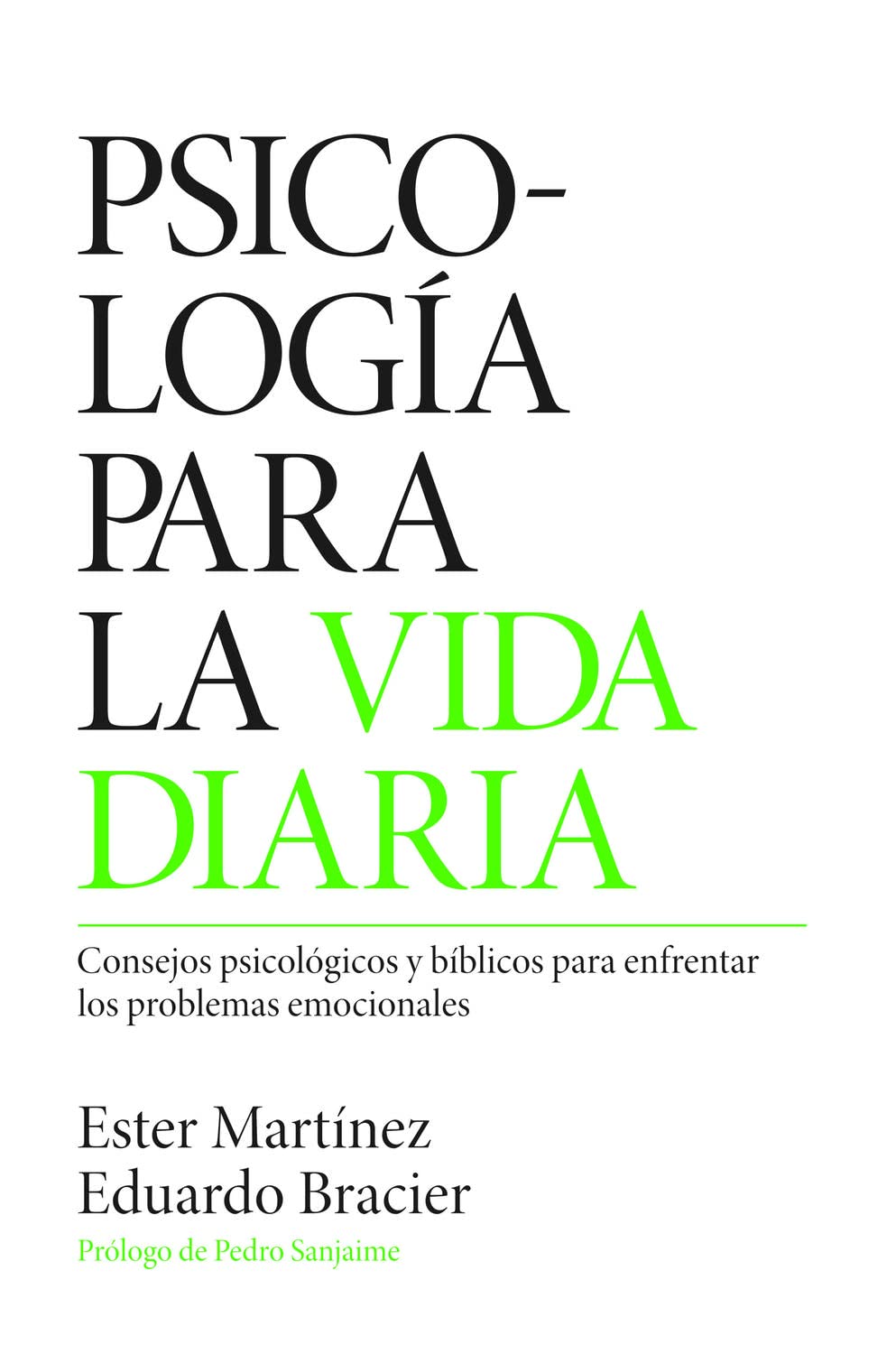 Amazon.com: Psicología para la vida diaria: Consejos psicológicos y ...