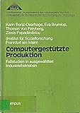 ・ブランド:Campus Verlag・製造元:Campus Verlag GmbH