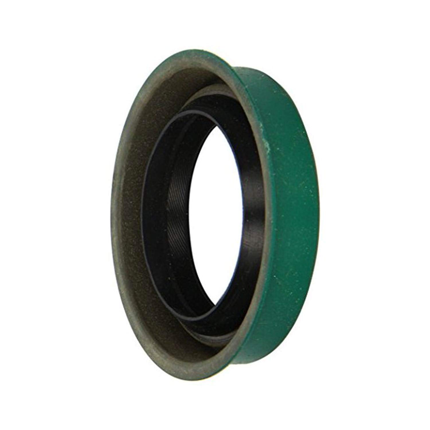 Amazon.com: USA Standard Transfer Case Rear Output Shaft Seal : Automotive