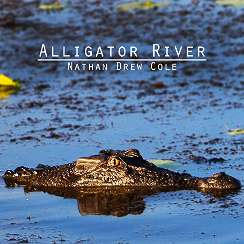 Amazon.com: Alligator River : Nathan Drew Cole: Digital Music