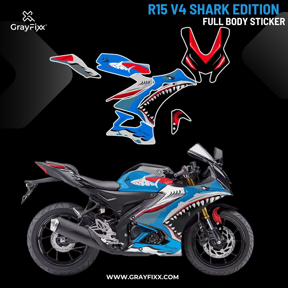 Yamaha R15 Tattoos Traveler_😇 * * @yamaha_r15v2_club @gearonn_