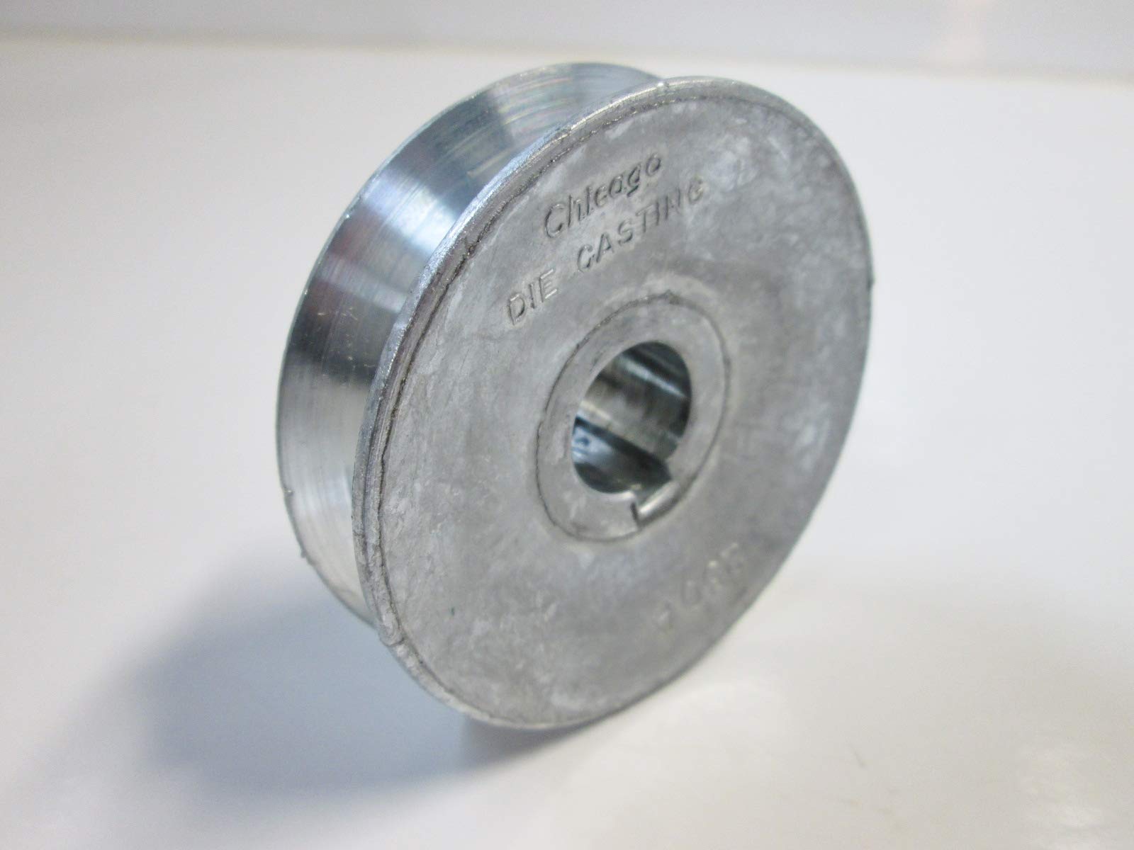 Craftsman Table Saw Pulley