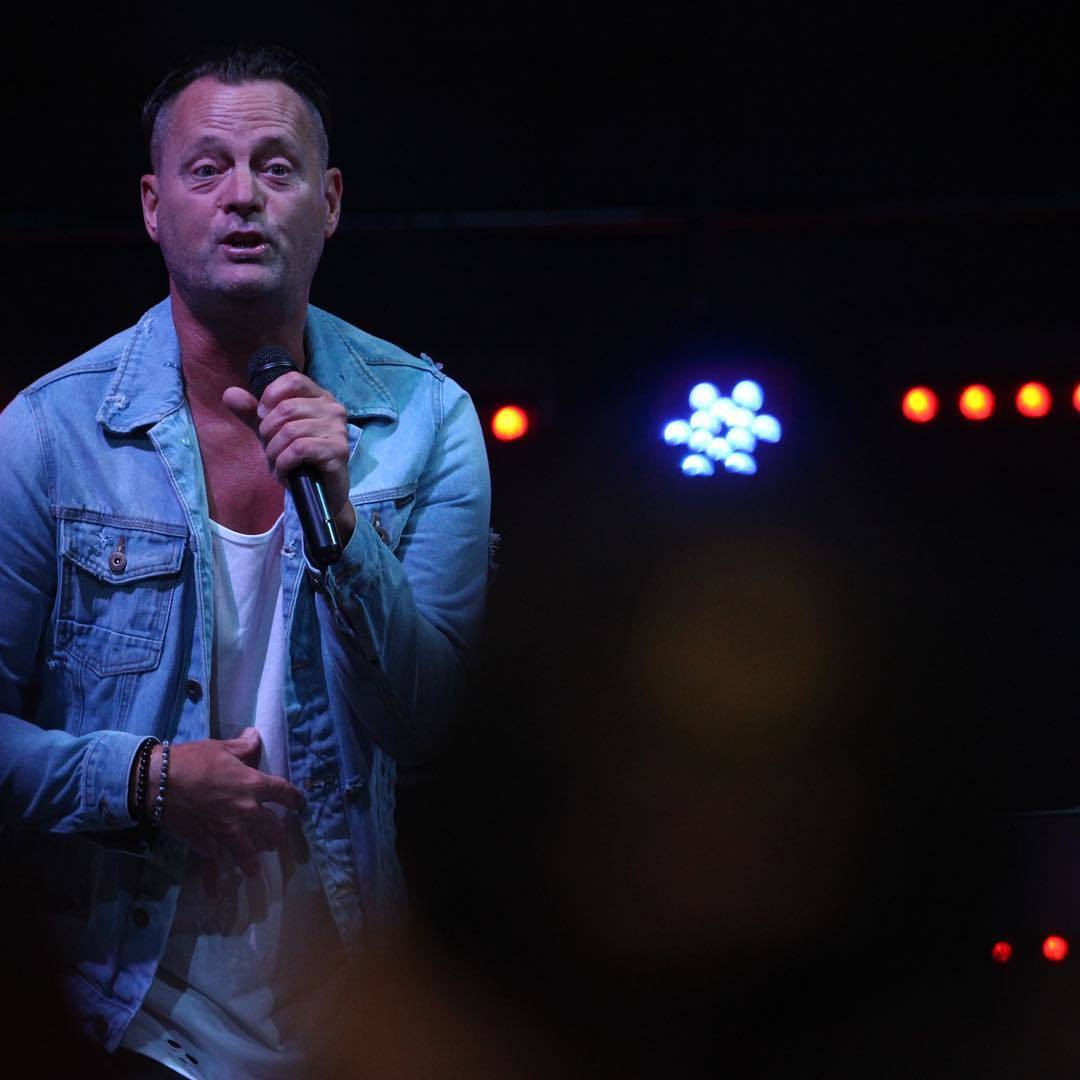 Next Gen Faith: 12 Spiritual Practices for Youth: Grenell, Jeff ...