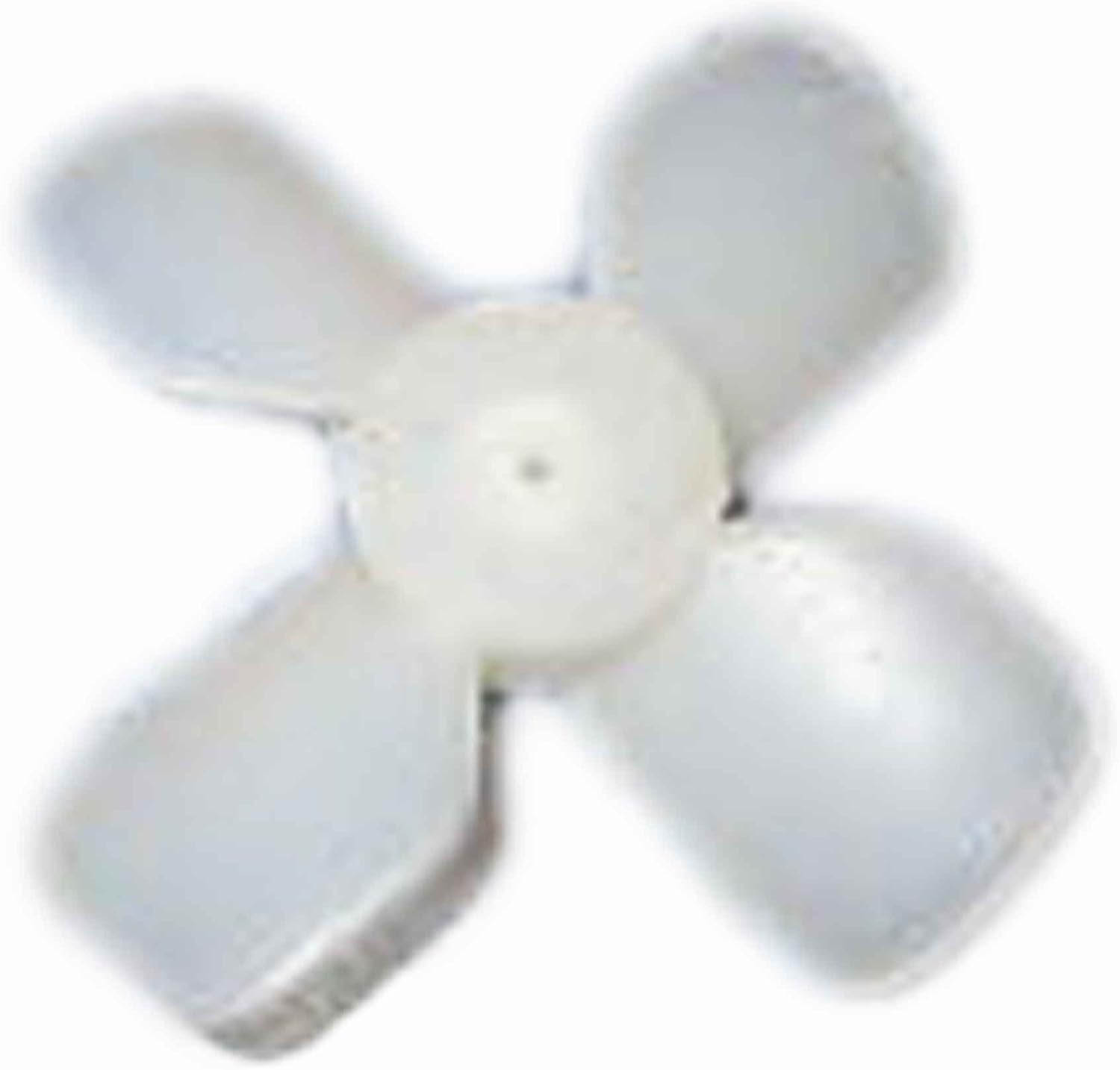 Amazon.com: GE WR60X139 Fan Blade : Tools & Home Improvement