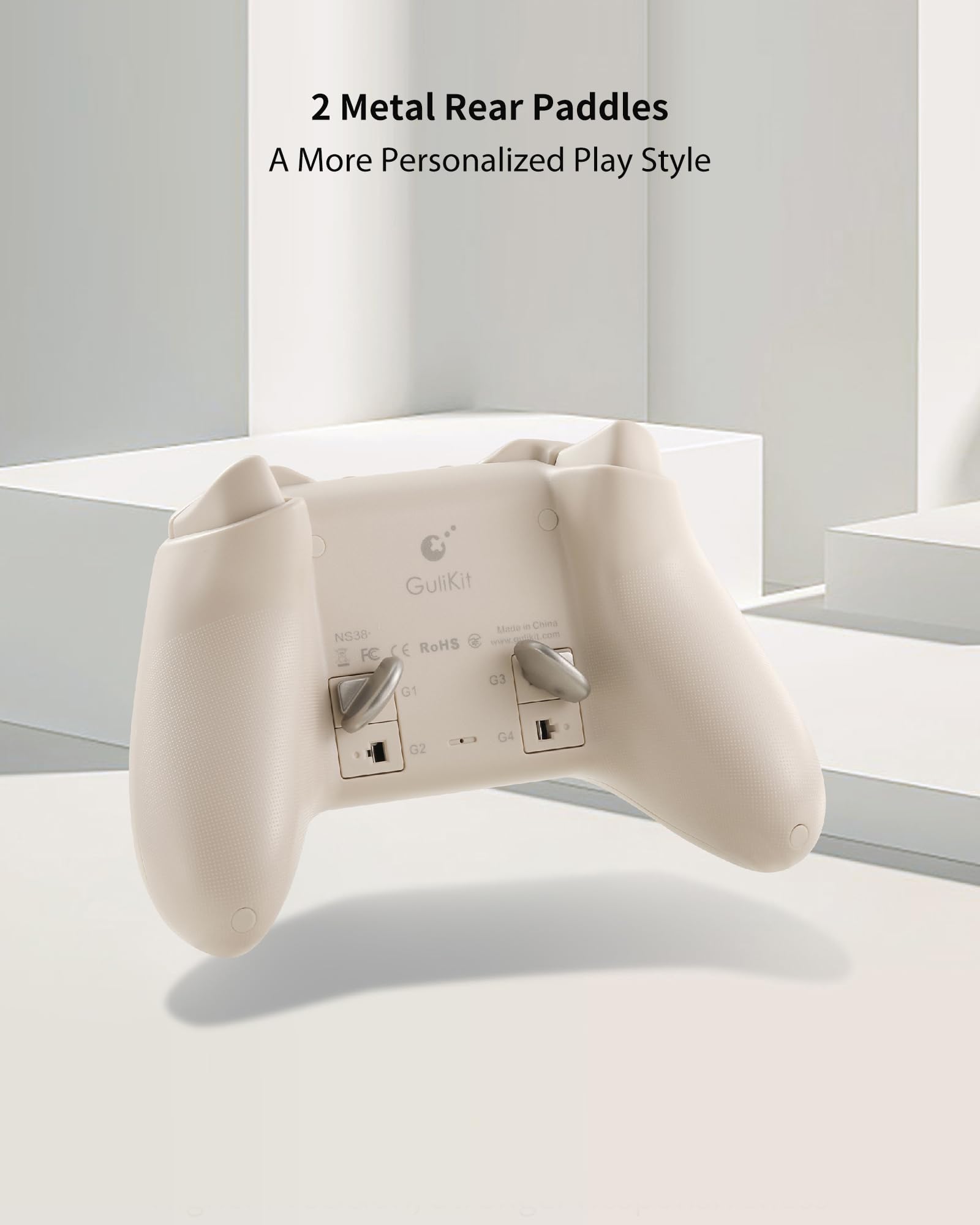 Antank kk3 pro controllerB0D2L9M9D1 | Encarguelo.com.ve