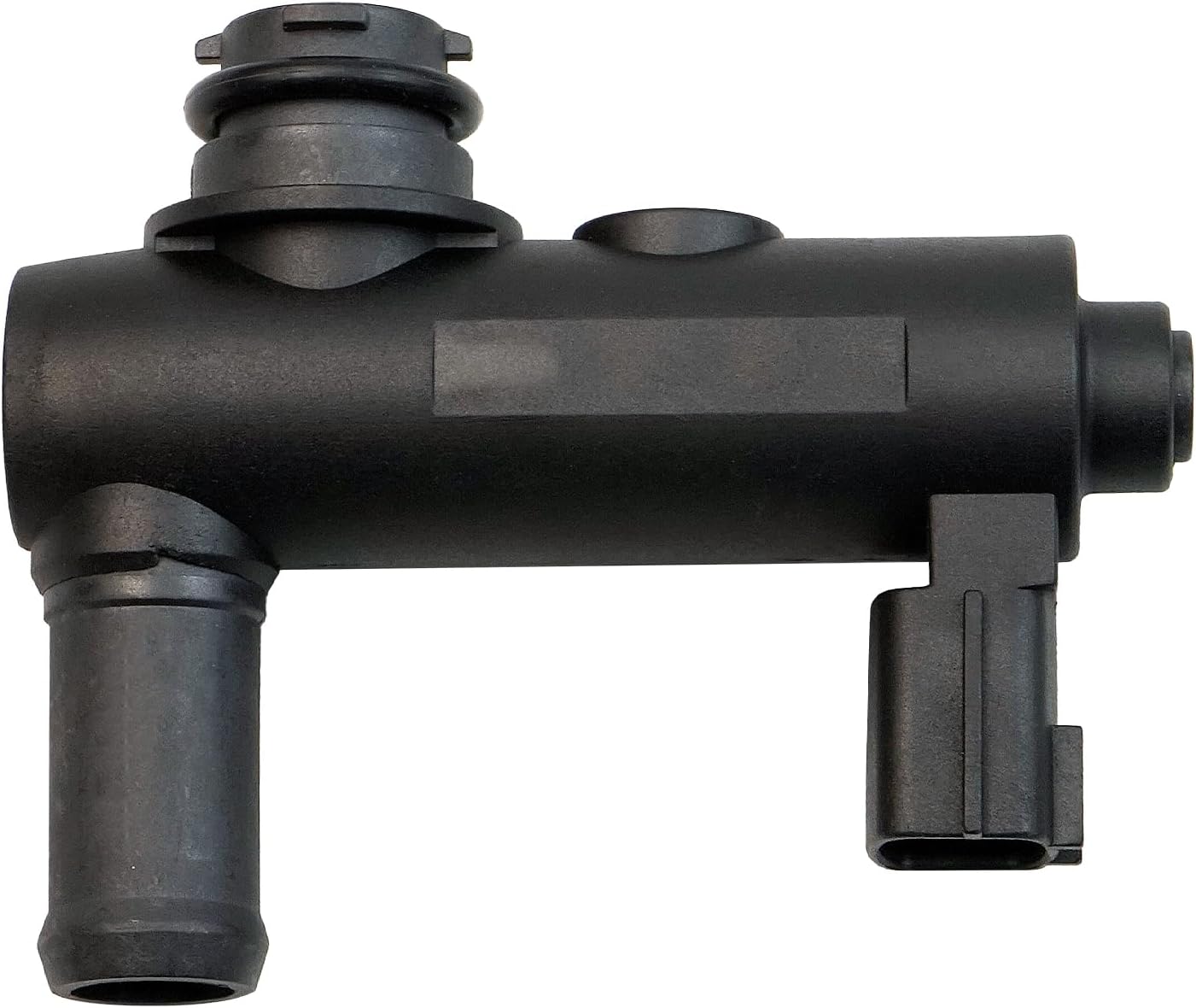 Amazon.com: Forcitory 911-503 Vapor Canister Purge Valve Solenoid 14935 ...