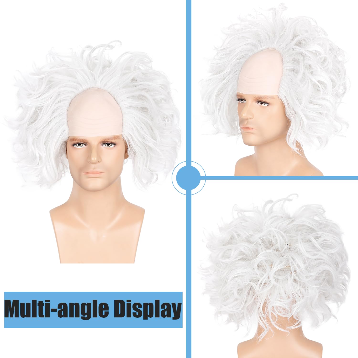 Ugly Bald Headed Men 360+ Ugly Bald Guy Pictures Stock Photos,