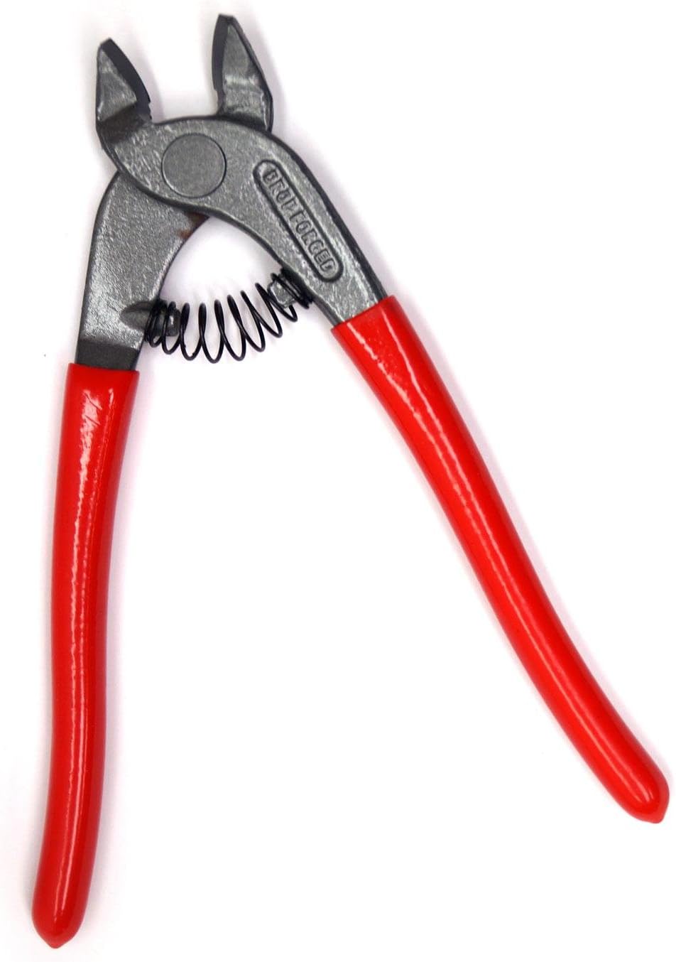 Amazon.com: Chipper Nipper : Tools & Home Improvement