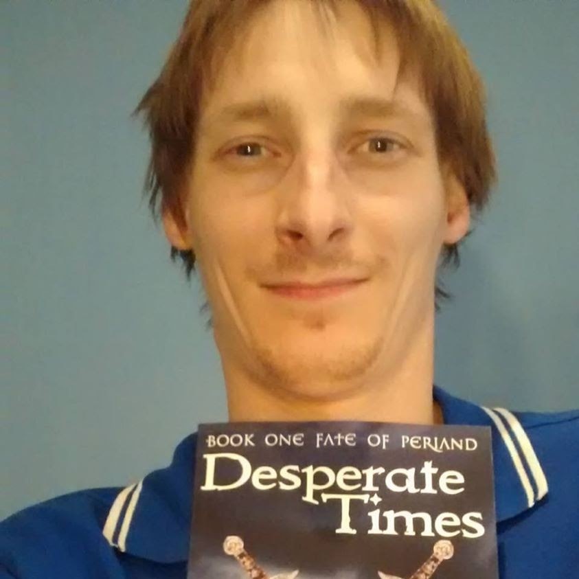 Amazon.co.uk: Ben Marshall: books, biography, latest update