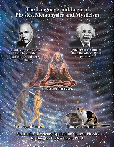 12 Best Physics Books of All Time - BookAuthority