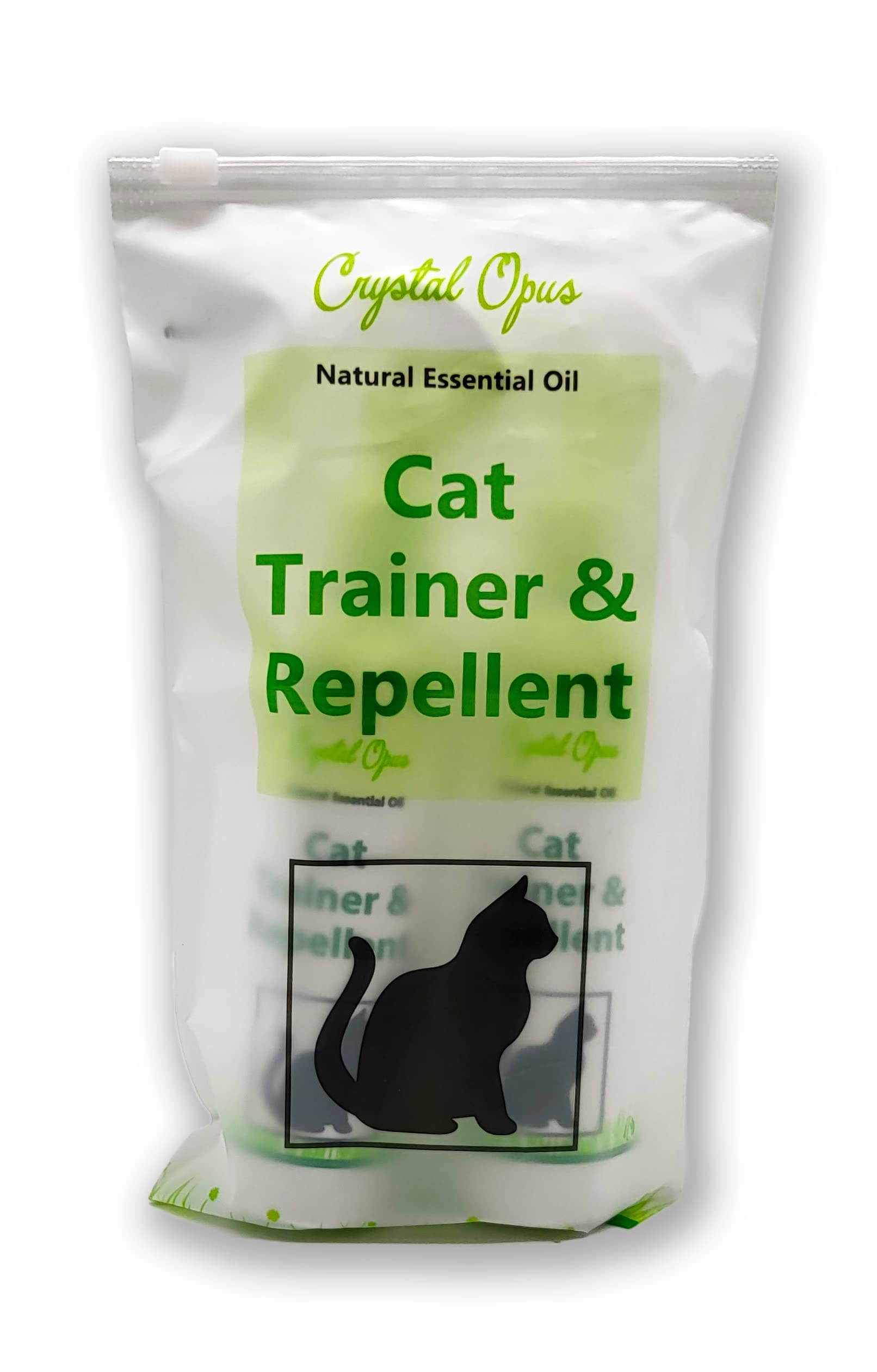 Cat Repellents That Really Work The 8 Cat Repellents Of 2025, Tested