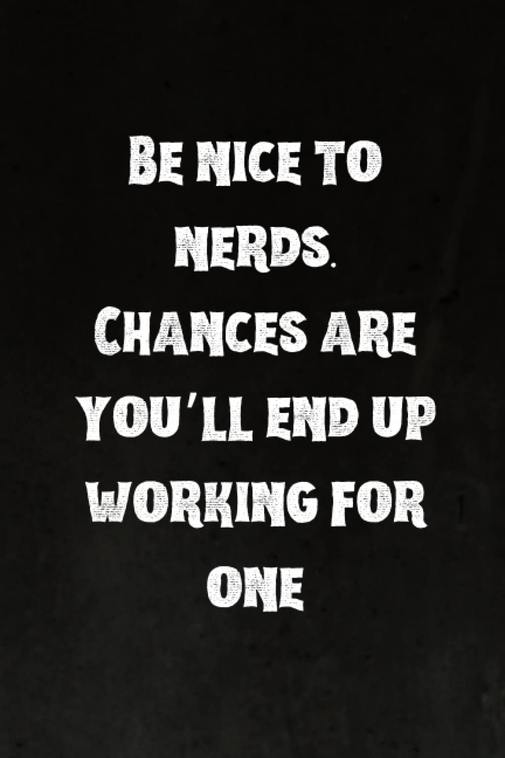 Nerdy School Quotes 21 Nerd Is The New Cool Ideas | Nerd, Bones Funny,