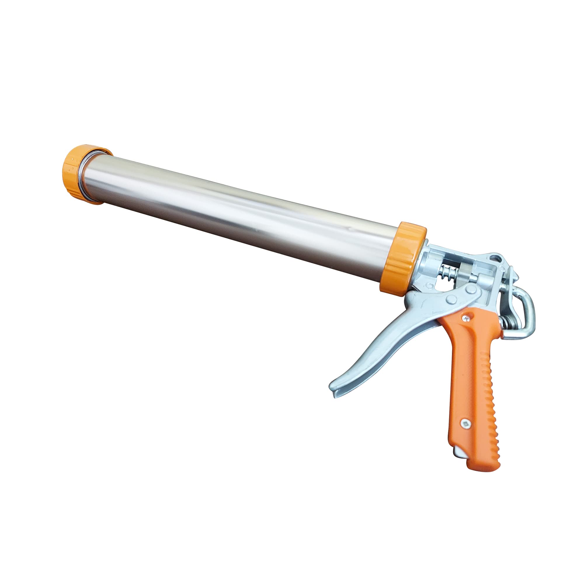 Silicone Gun 15"sausages Silicone Sealant Gun : Amazon.in: Home Improvement