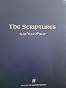 Amazon.com: The Scriptures: 9780958504546: Institute for Scripture ...