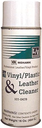 Amazon.com: MOHAWK 107-0479 CLEANER & SCRATCH REMOVER - 107-0479 ...