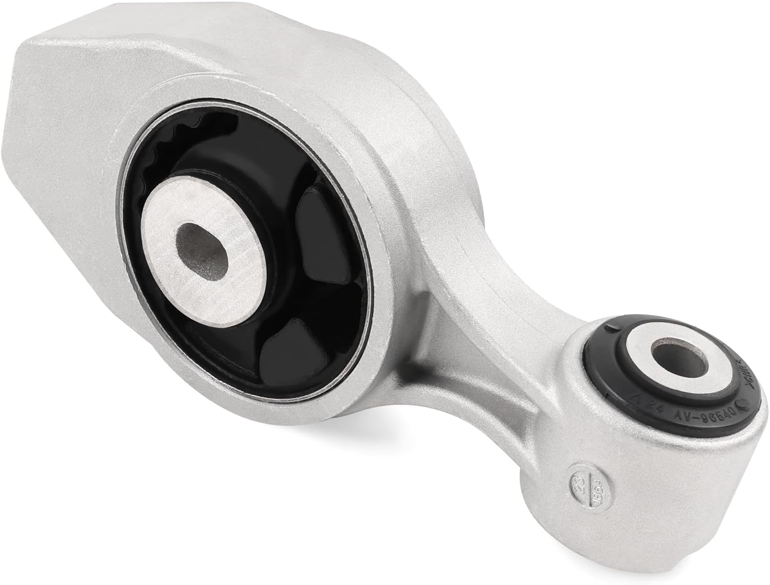 Amazon.com: A7363 Front Right Engine Torque Strut Mount for Nissan 2007 ...