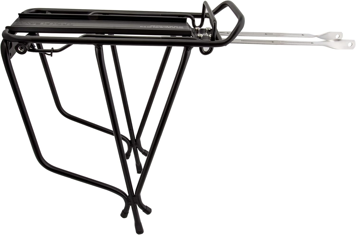 Amazon Topeak Super Tourist Tubular Bicycle Trunk Rack With amazon-topeak-super-tourist-tubular-bicycle-trunk-rack-with