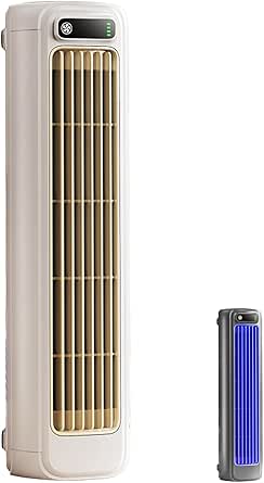 Sherum Cooling Ace Portable Air Conditioner, Libiyi Air Conditioner, 3 ...