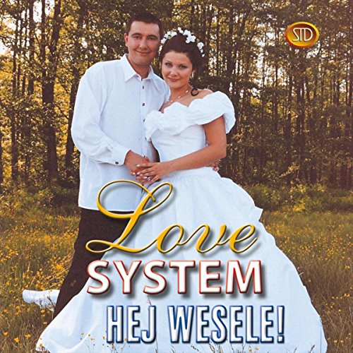 Play Hej wesele by Love System on Amazon Music