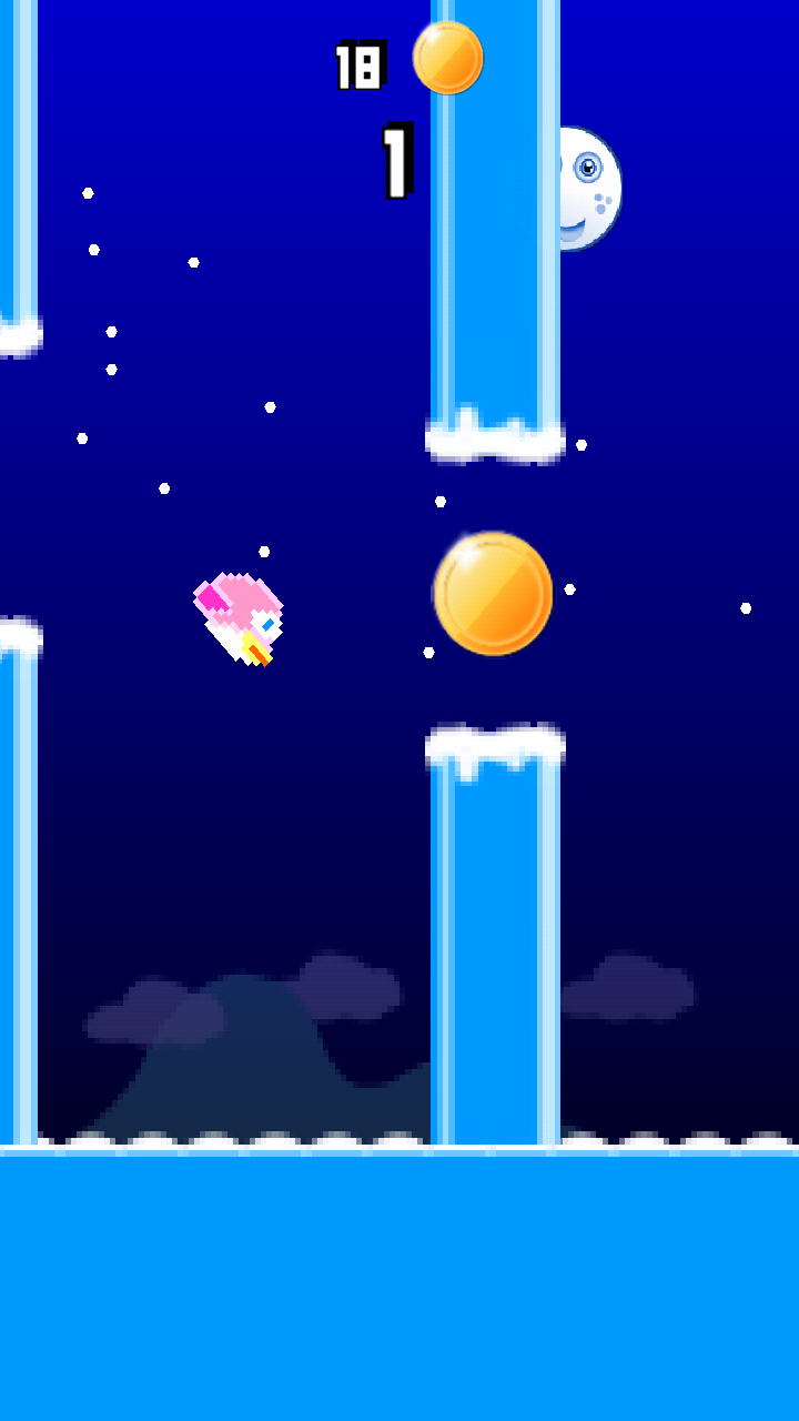 Laser Pointer Fire:Amazon.es:Appstore for Android