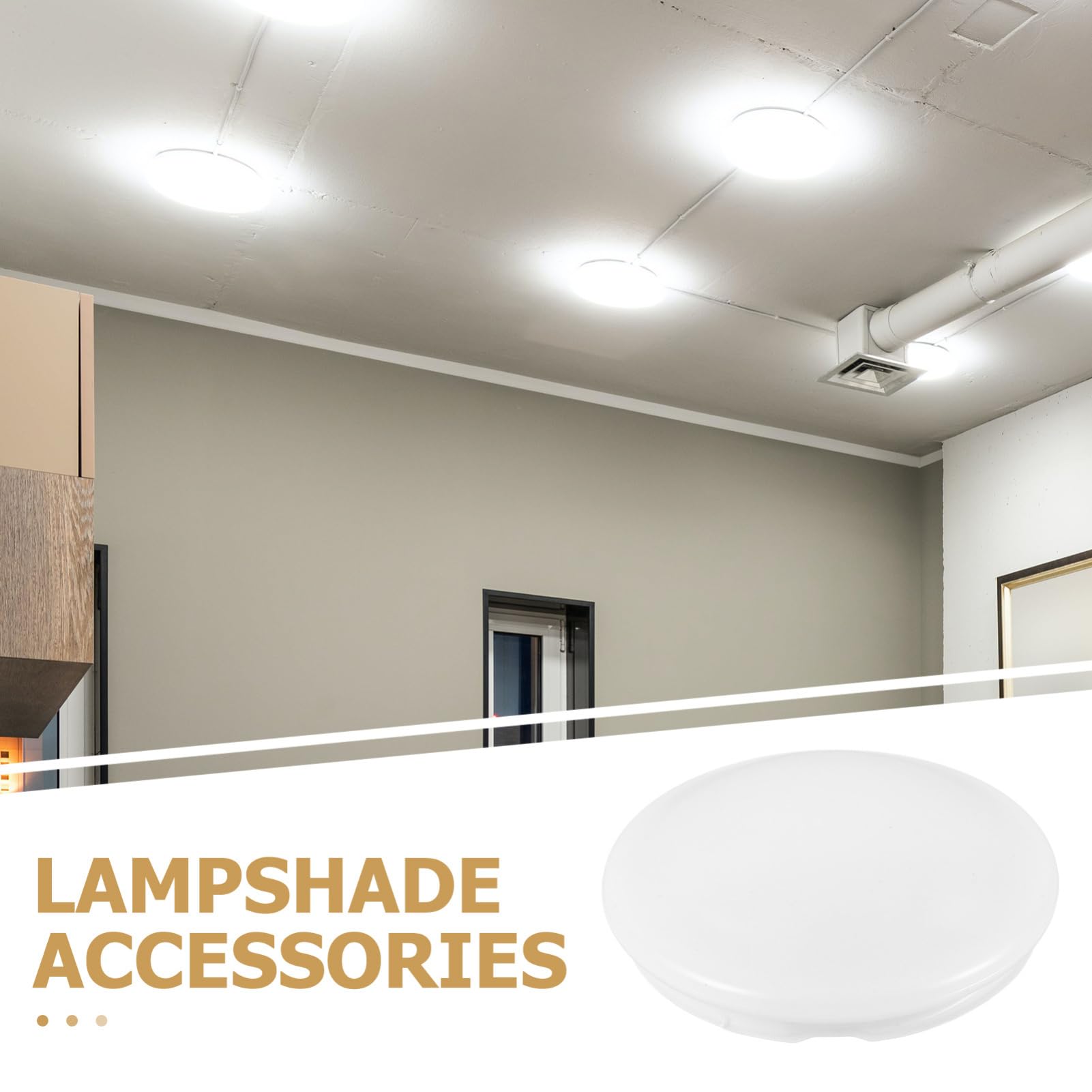 Fluorescent Light Fixtures Plastic Covers How To Replace An Old