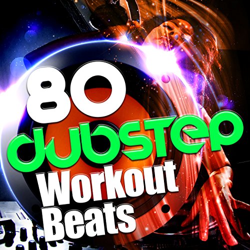 Play 80 Dubstep Workout Beats by VARIOUS ARTISTS on Amazon Music
