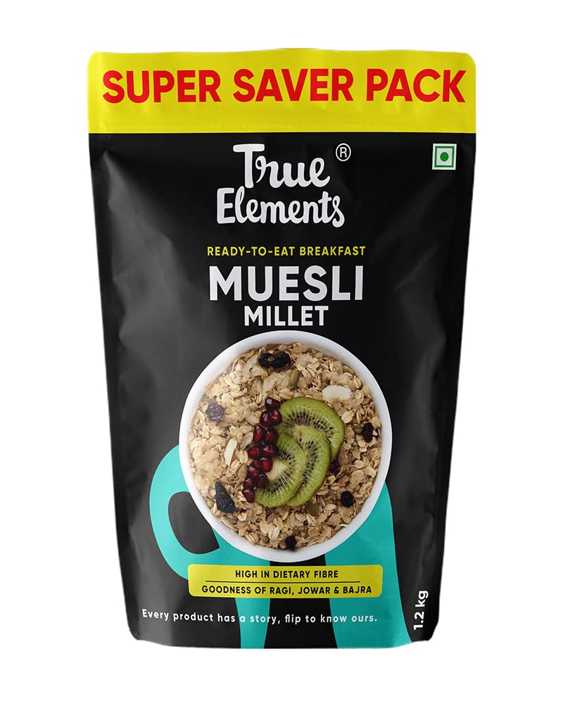 Collection Millet Element at James Vines blog