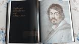 Caravaggio. the Complete Works | Amazon.com.br