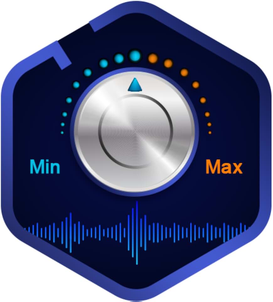 Amazon.com: Fire HD 10 - Widgets / Utilities: Apps & Games