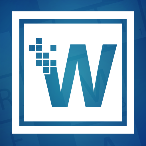 Word Winner - App on Amazon Appstore