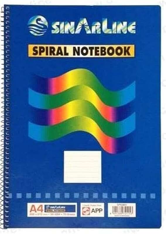 Amazon.ae: Sinarline