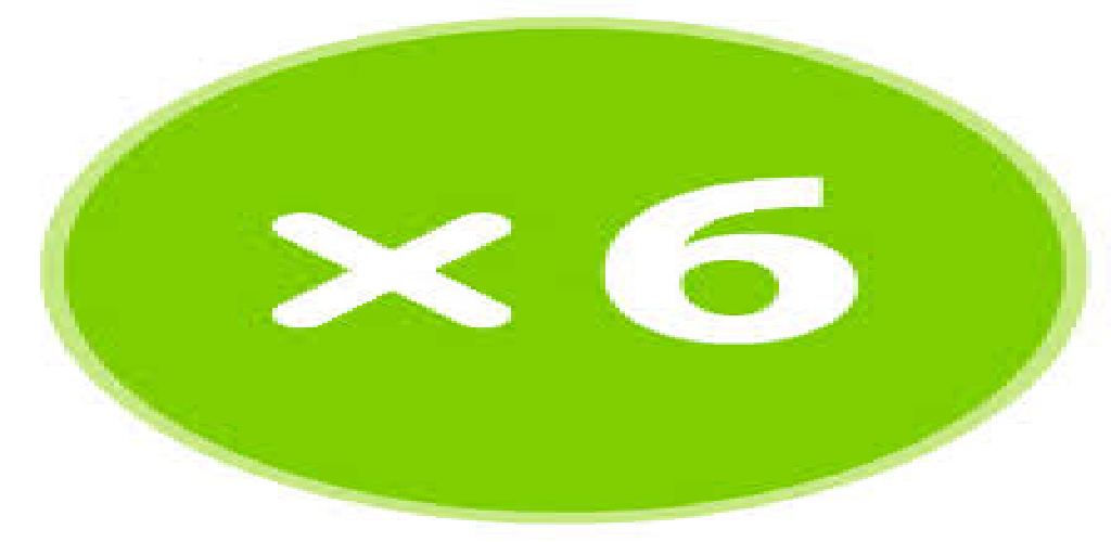 Write Six Times Table CS Amazon Appstore For Android write-six-times-table-cs-amazon-appstore-for-android