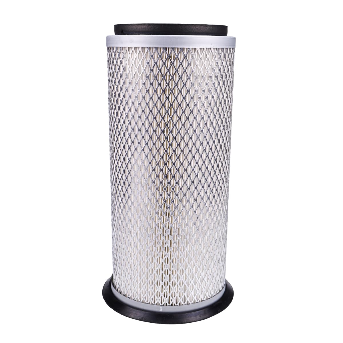Amazon.com: JZGRDN Air Filter P526500 E9NN9601BA LK3629 PA2513 ...