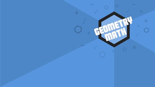 Geometry Math - App on Amazon Appstore