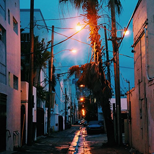 Play Vendetta by Tyler Cash on Amazon Music