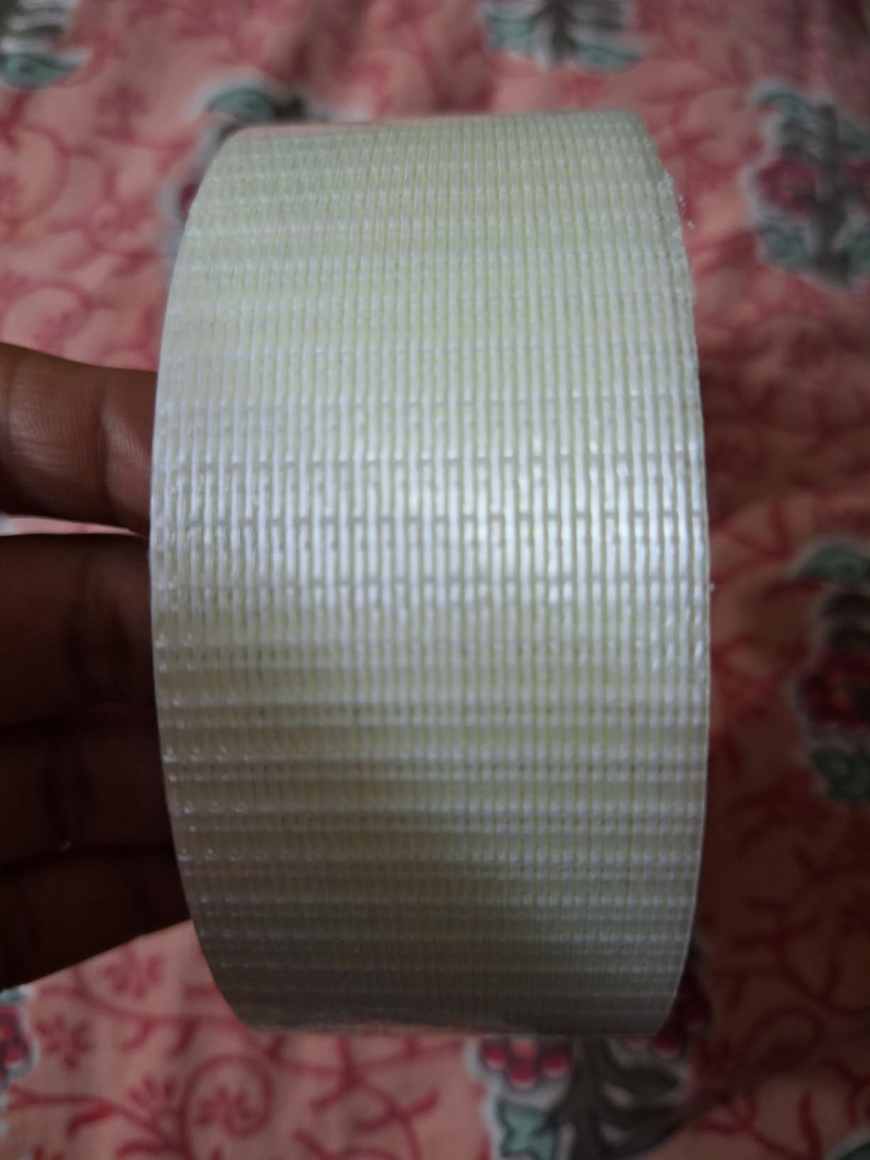 Buy CRUXFITT Crack Wooden Cricket Bat Repair Bat Protection Fiber tape ...