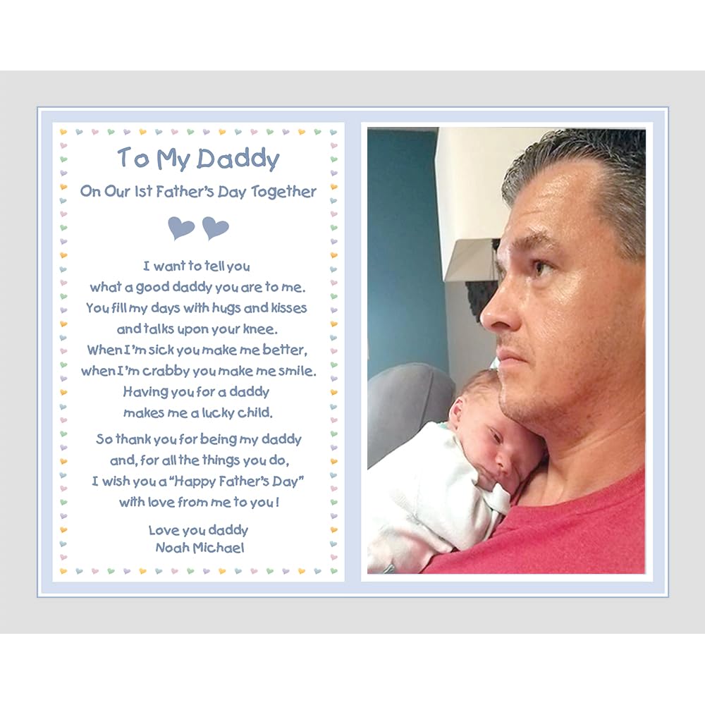 Father Son Relationship Poems Love Poem For My Dear Son #fyp #foryou