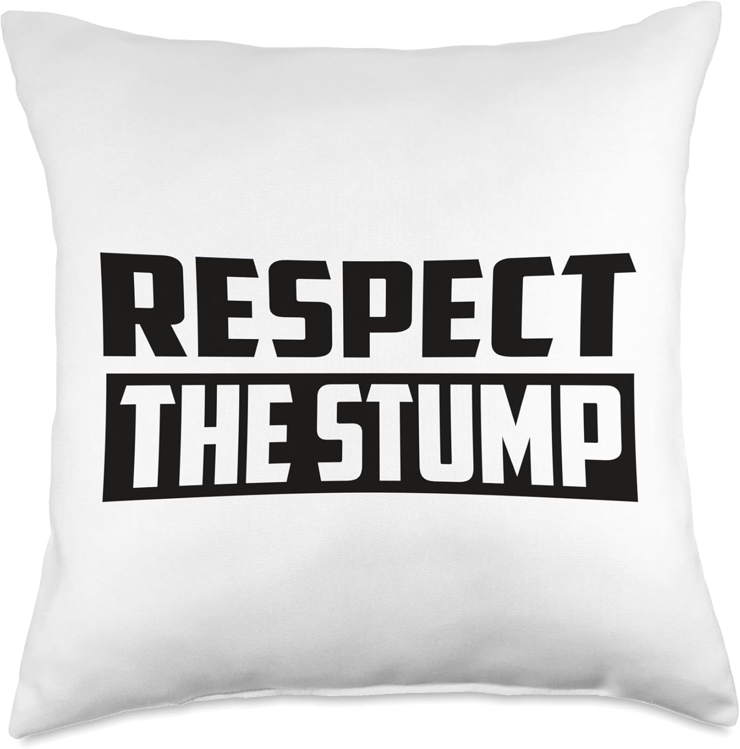 Amazon.com: Leg Amputee Prosthetic Limbs Amputation Survivor Prosthesis ...