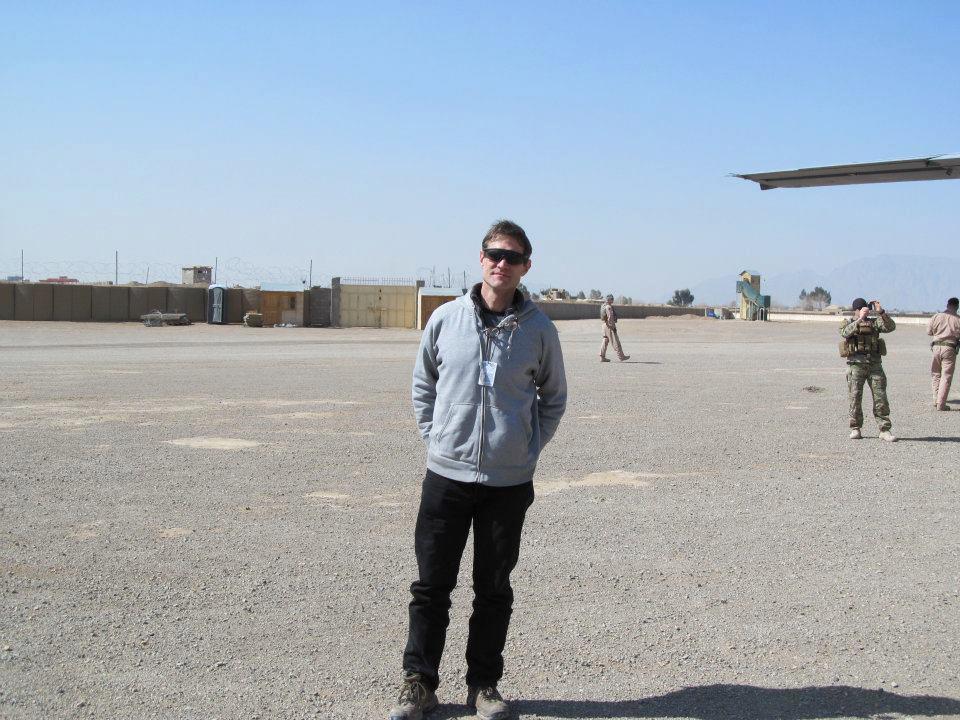 Amazon.ca: Phil Scott: books, biography, latest update